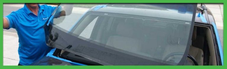 Auto Windshield Repair vs. Replacement? Guide – Which Do I Need?